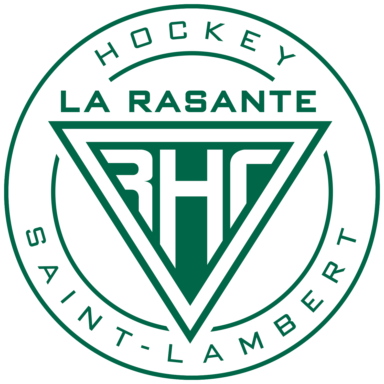 Club Details | La Rasante